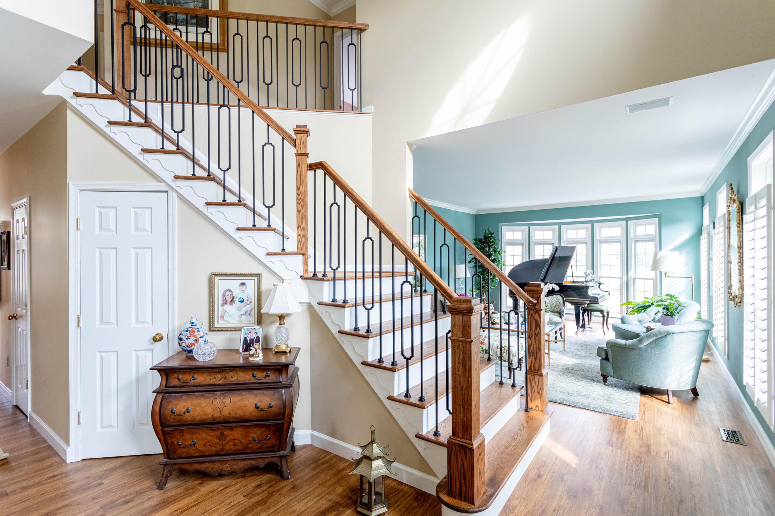 Home - Heartland Design and Remodeling - Heartland Design and Remodeling